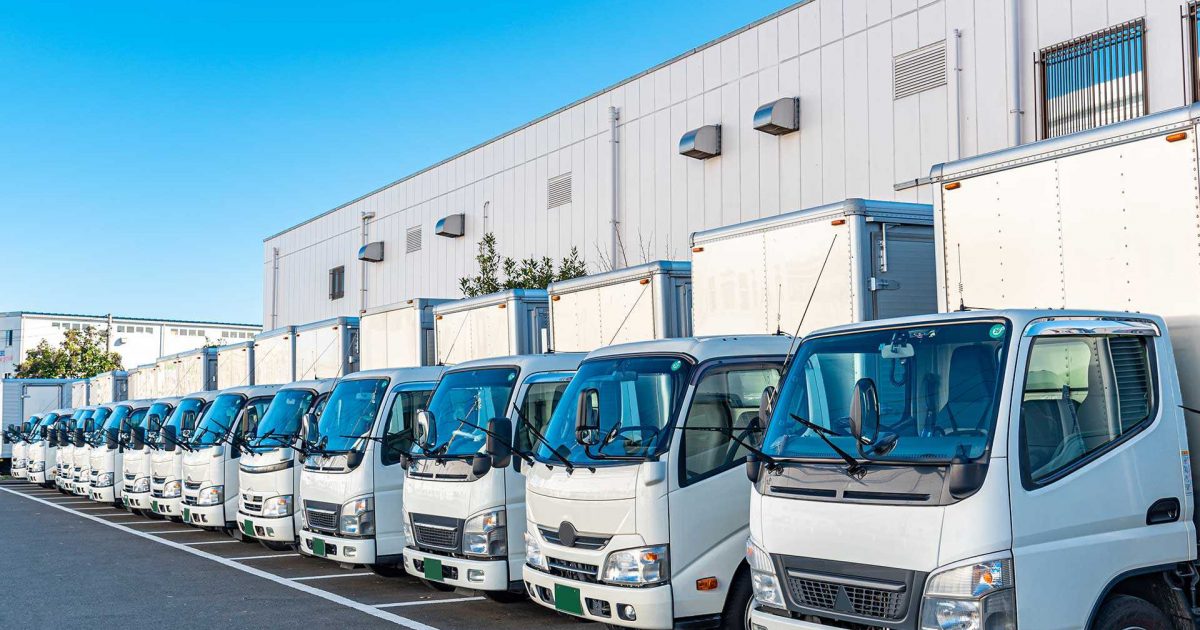 Metals for the Transportation Industry… | Diversified Specialty Metals