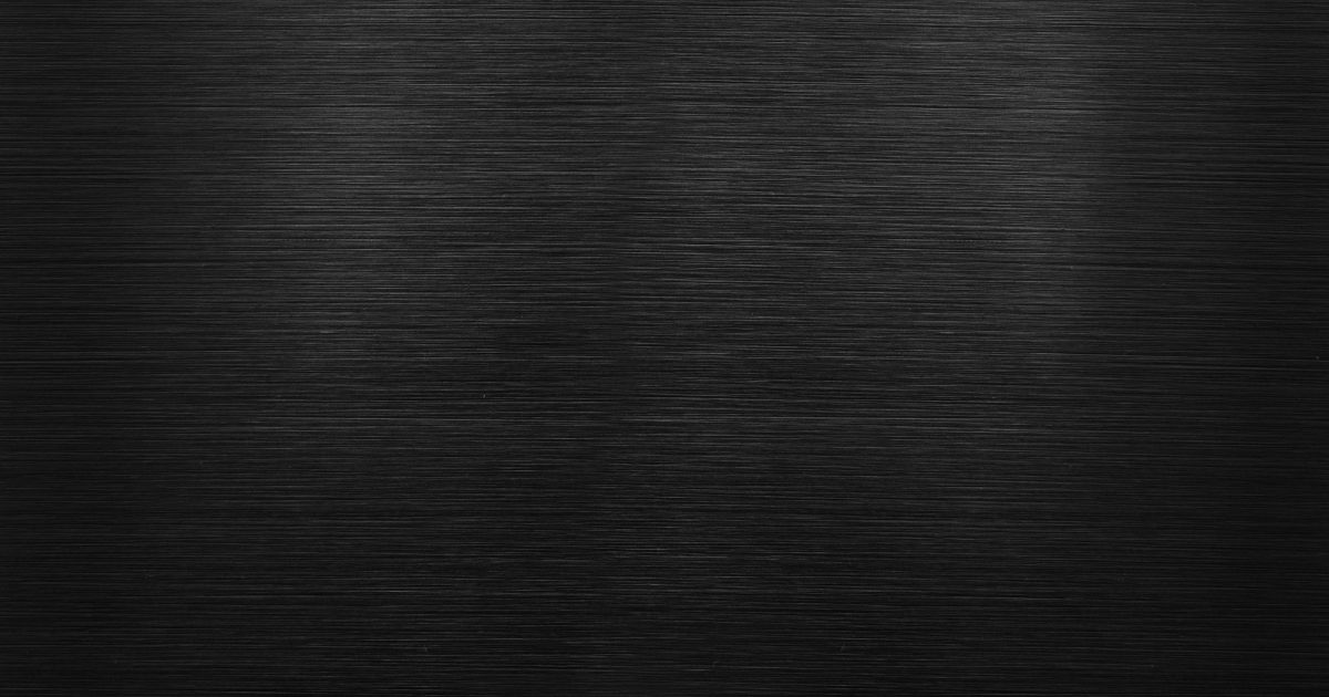 Abel Black™ Stainless Steel — Top… | Diversified Specialty Metals